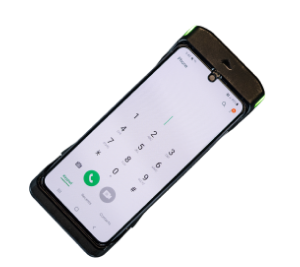 Shop - Forward Edge-AI