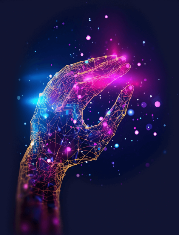 Home - Forward Edge-AI