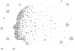 about us - Forward Edge-AI