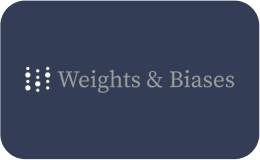 Services - Forward Edge-AI