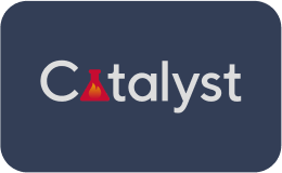 Services - Forward Edge-AI