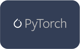 Services - Forward Edge-AI