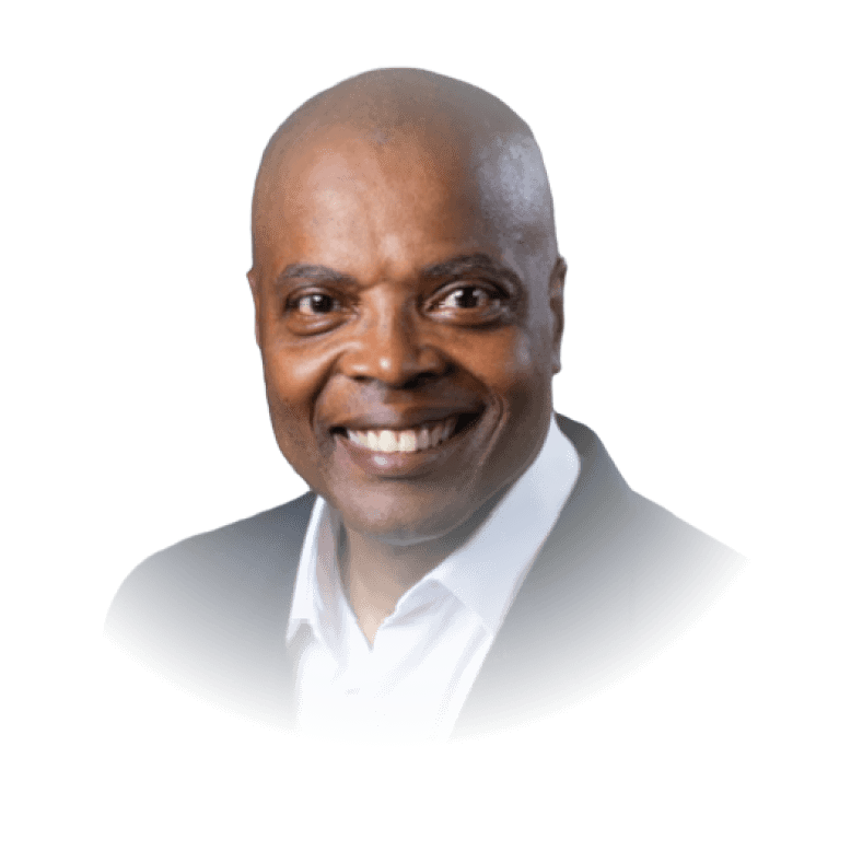 about us - Forward Edge-AI