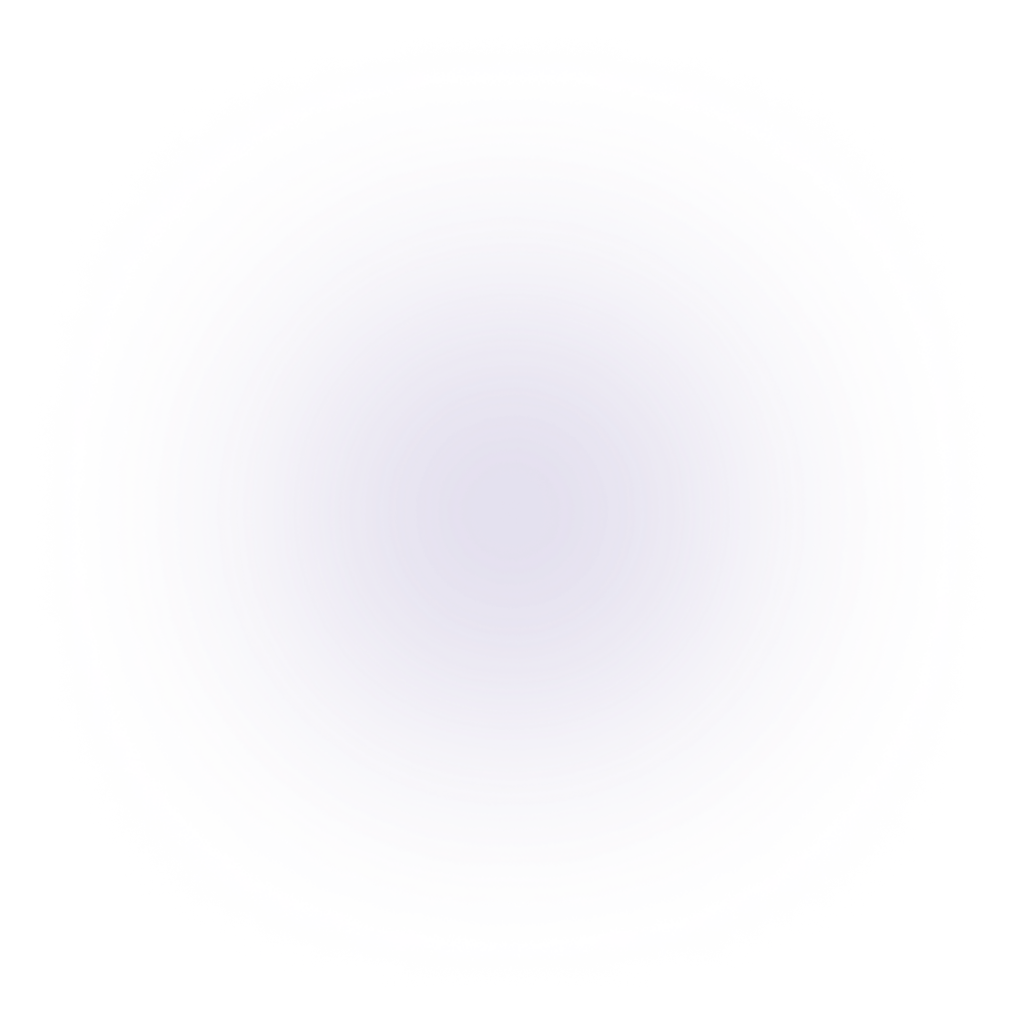 Investor - Forward Edge-AI