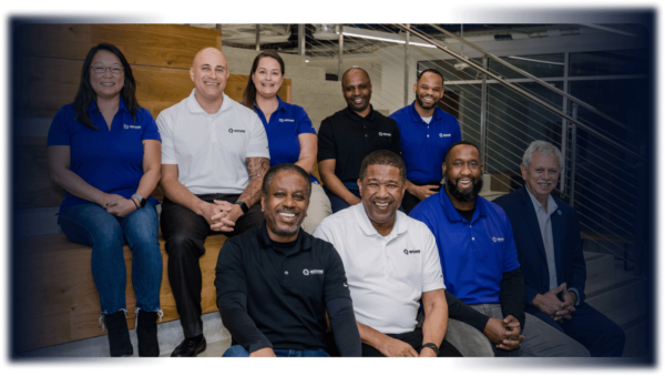 about us - Forward Edge-AI