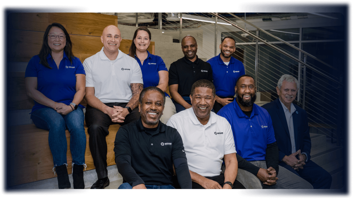 about us - Forward Edge-AI