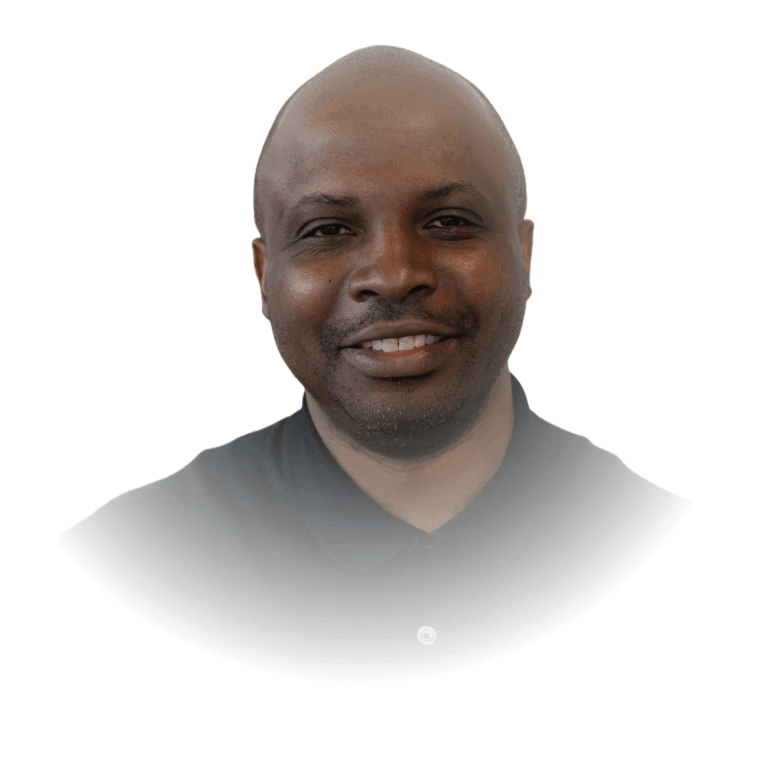 about us - Forward Edge-AI