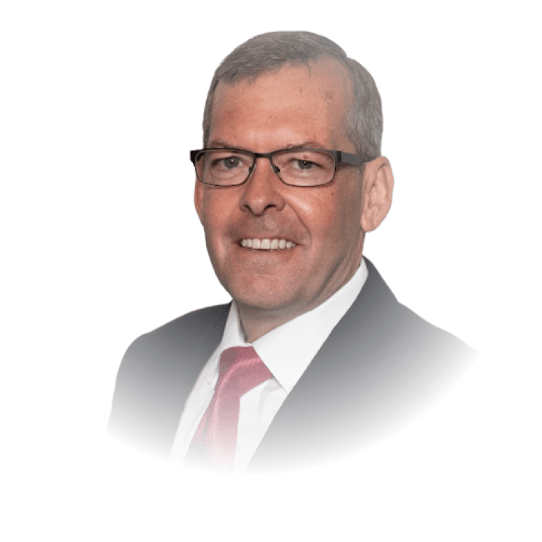 about us - Forward Edge-AI