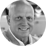 about us - Forward Edge-AI