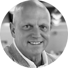 about us - Forward Edge-AI