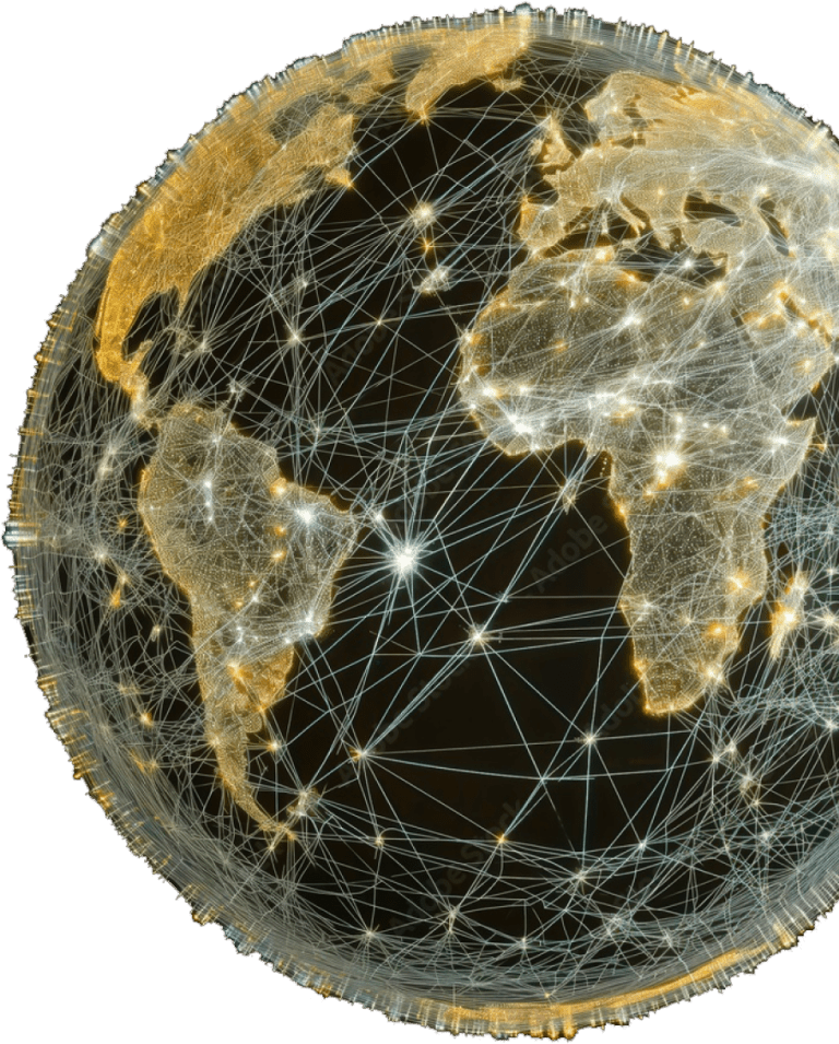 Space - Forward Edge-AI