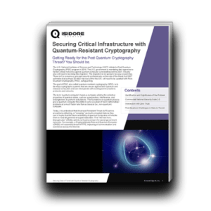 Space - Forward Edge-AI