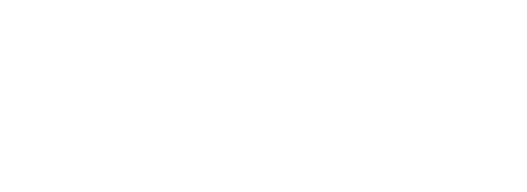 Home - Forward Edge-AI