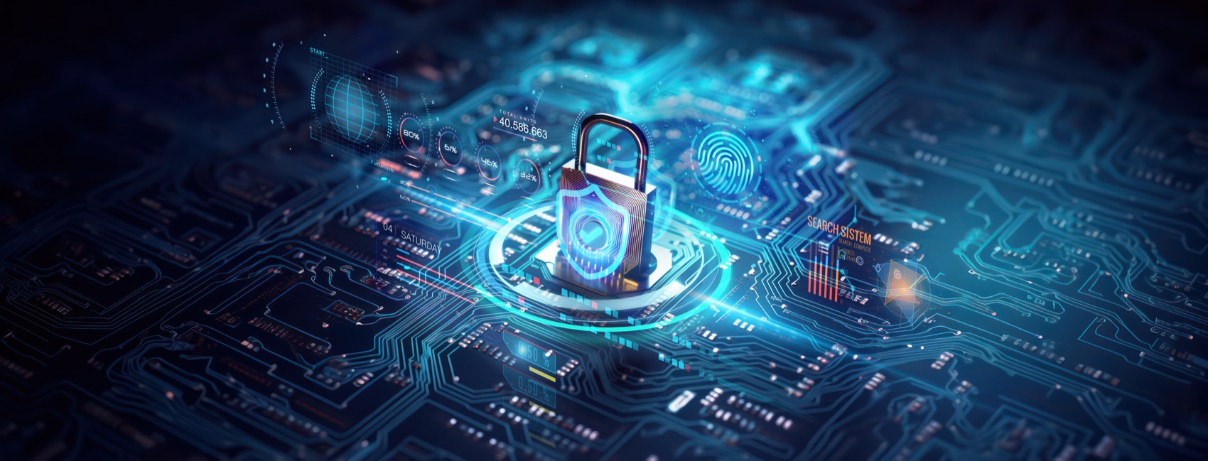 Forward Edge-AI Announces Launch of the Quantum Ready and Cost ...