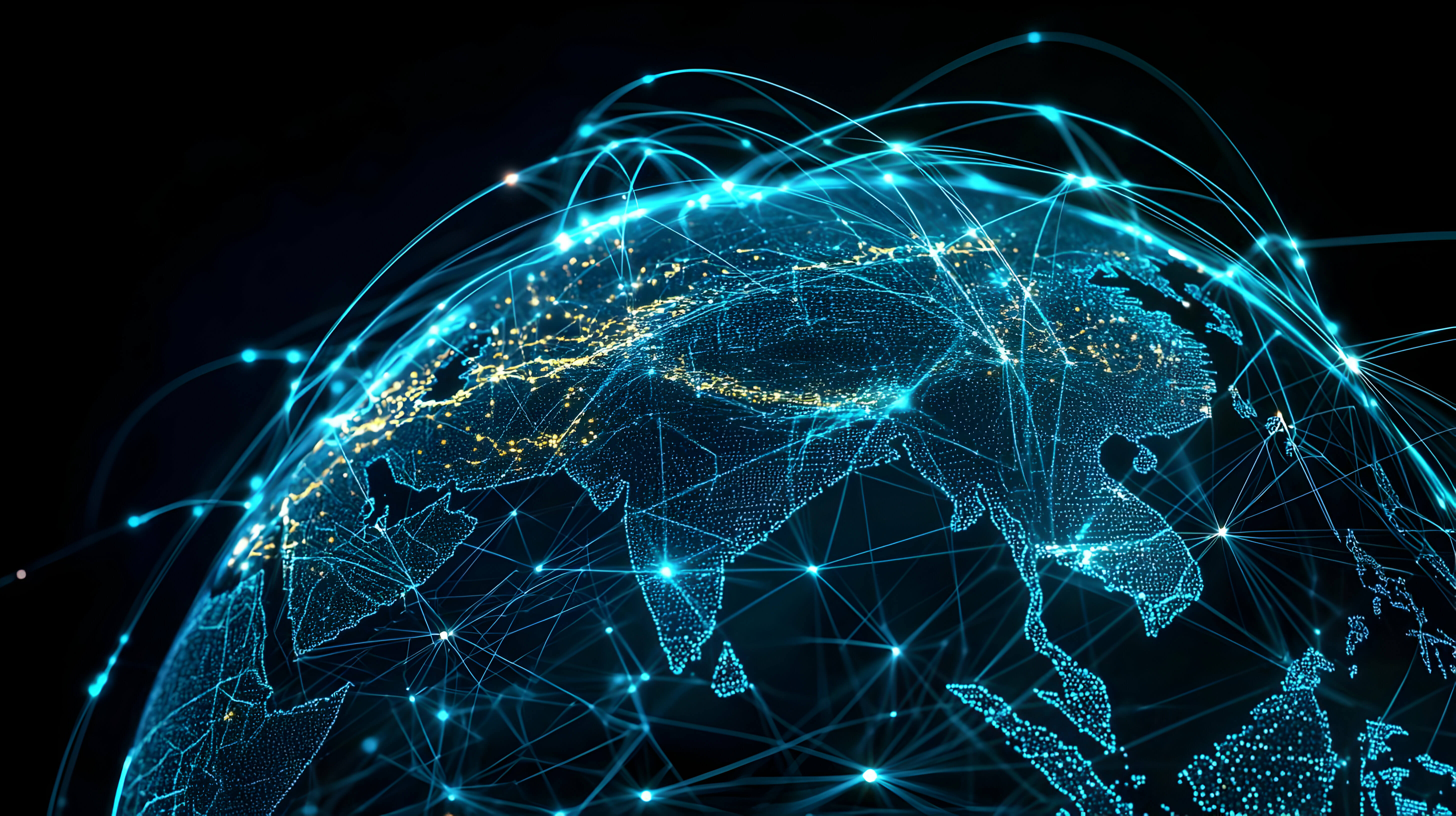 Forward Edge AI Awarded Phase II SBIR with the Space Development Agency ...