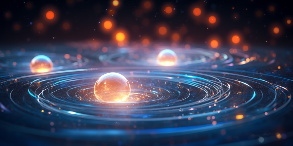 Forward Edge-AI Secures FIPS 140-3 for Isidore Quantum - Forward Edge-AI